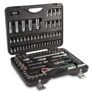 What Tools do I Need to Install Pallet Rack? - Pallet Rack Guru