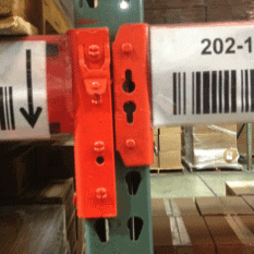 Pallet rack types for the warehouse | Pallet Rack Guru